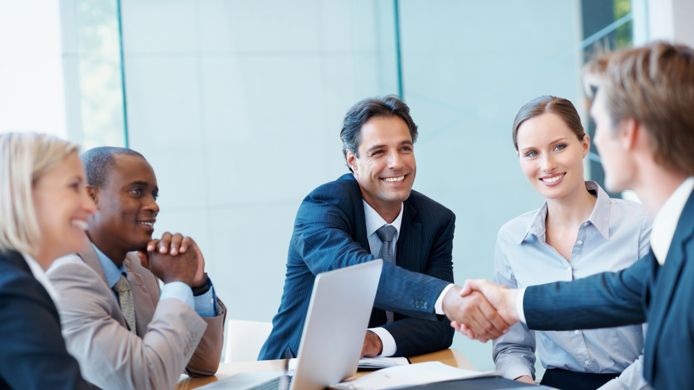 Professional Communication Coaching Program | Clear Speak GCC